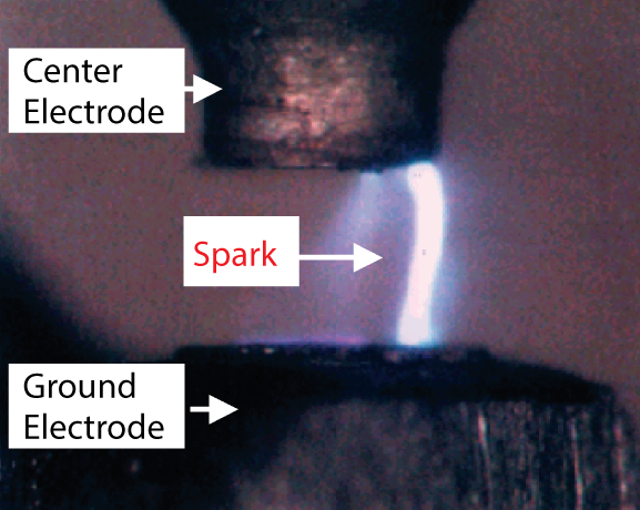 DENSO | PRODUCT INFORMATION